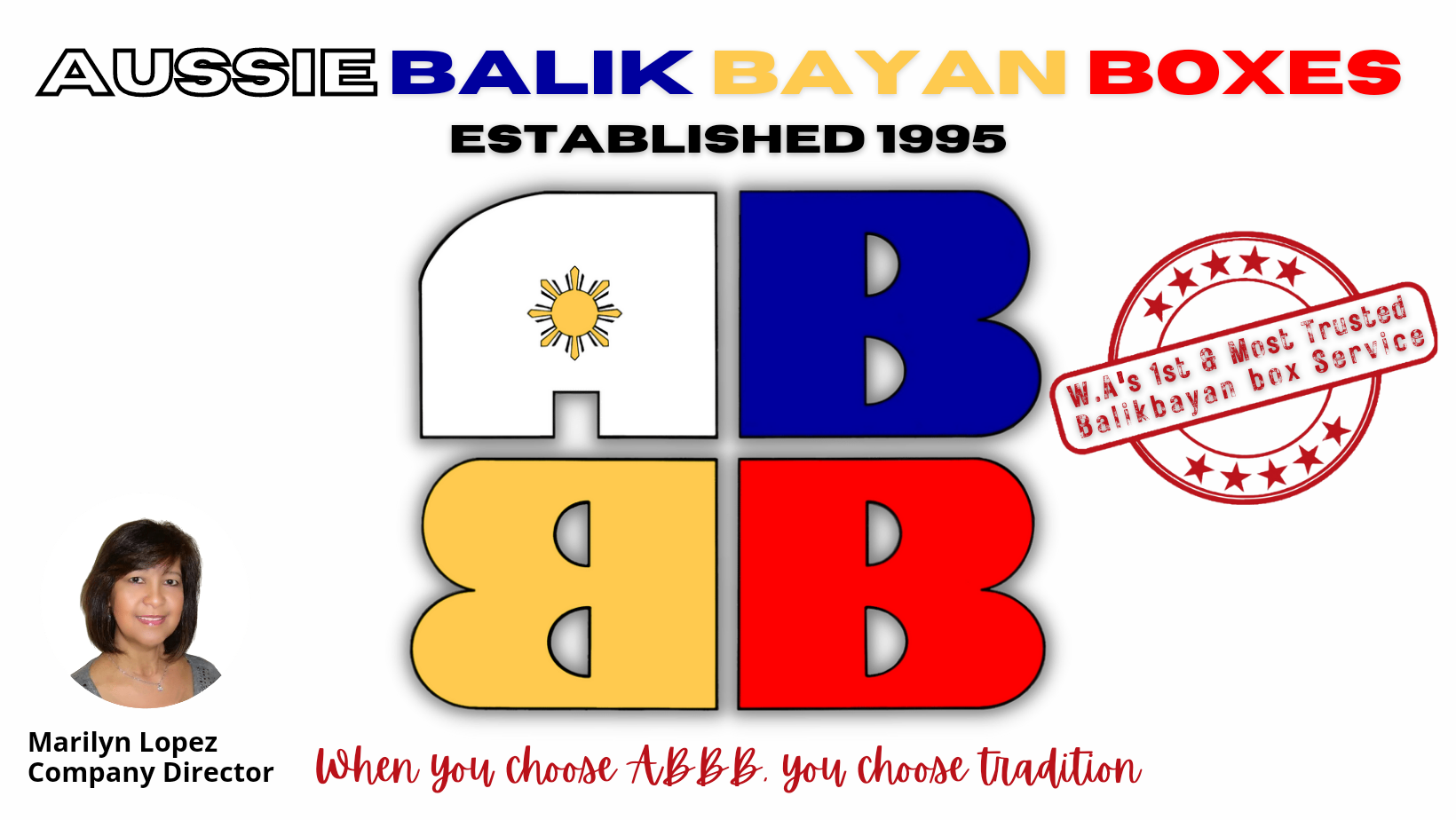 About Us – Aussie Balikbayan Boxes